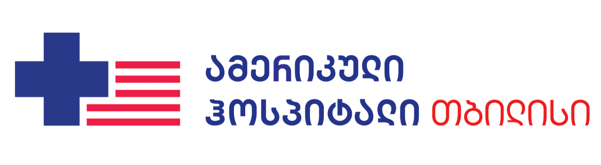 ბარიატრიული ქირურგია Archives - American Hospital Tbilisi